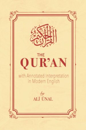 Tughra Books | Islamic Studies, Interfaith Dialogue and more