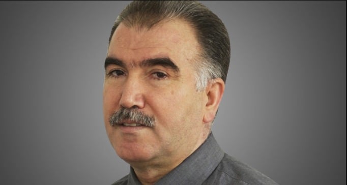 Abdullah Aymaz Archives - Tughra Books