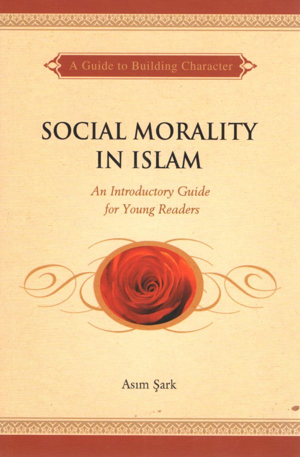 Tughra Books | Islamic Studies, Interfaith Dialogue and more