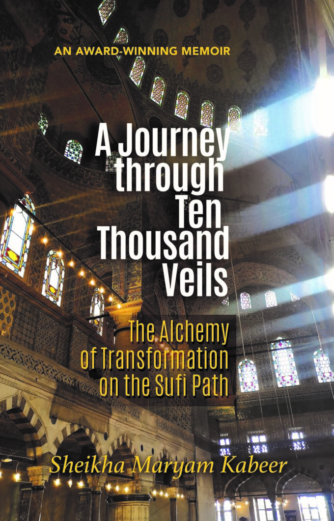 Tughra Books | Islamic Studies, Interfaith Dialogue and more