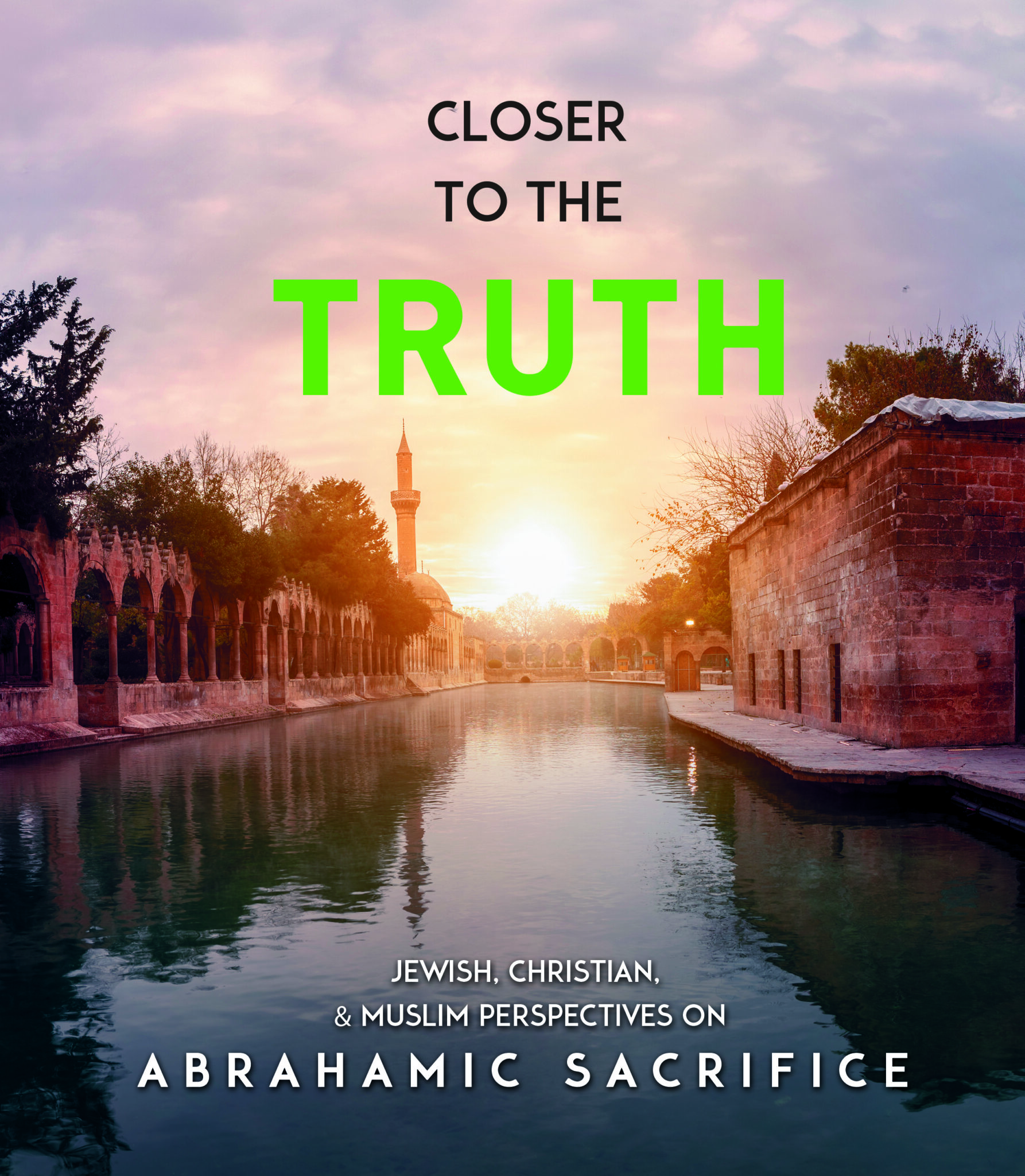 Tughra Books | Islamic Studies, Interfaith Dialogue and more