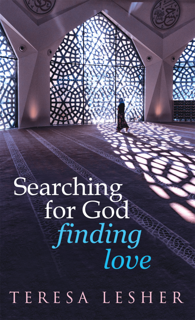 Tughra Books | Islamic Studies, Interfaith Dialogue and more