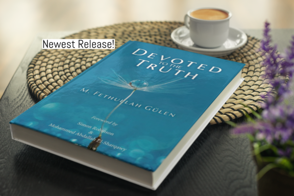 Tughra Books | Islamic Studies, Interfaith Dialogue and more