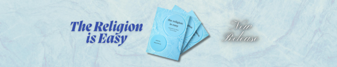 Tughra Books | Islamic Studies, Interfaith Dialogue and more