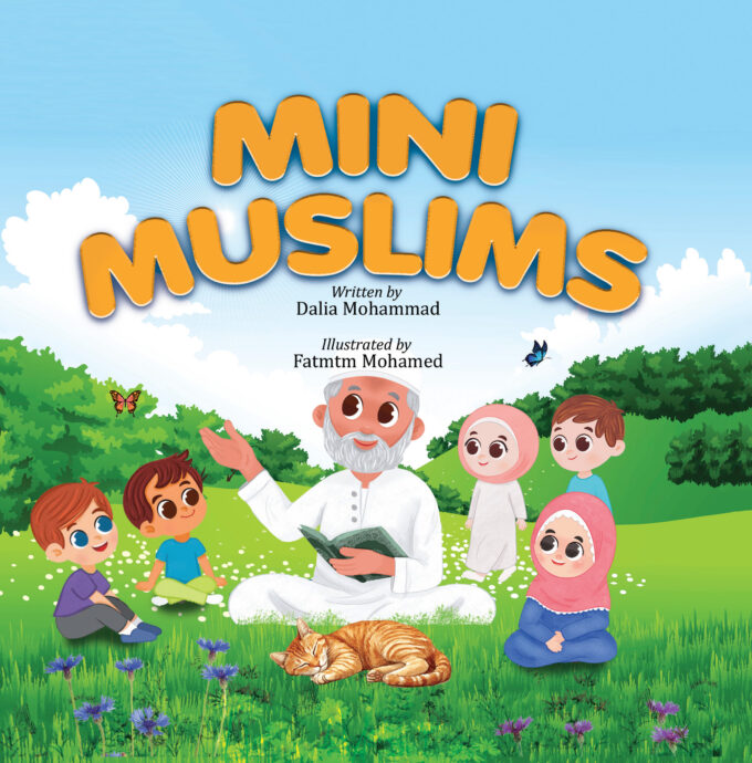 Tughra Books | Islamic Studies, Interfaith Dialogue and more