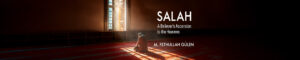 Tughra Books | Islamic Studies, Interfaith Dialogue and more